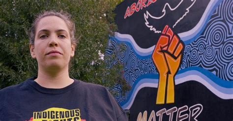 National Indigenous Times On Linkedin Gross Violation Of Human Rights