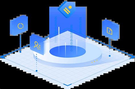 个推数据中台解决方案—每日治数平台丨数据治理 花瓣网