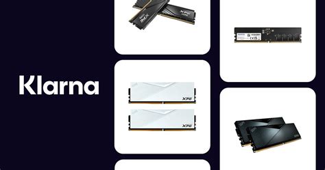 Adata Ddr5 • Comparez 49 Produits Tous Les Prix Ici