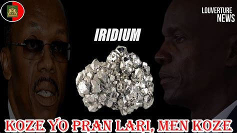 KOZE YO PRAN LARI MEN KOZE YouTube