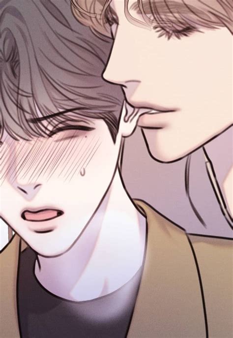 가벼운 Xx씨 Bl 웹툰 리디