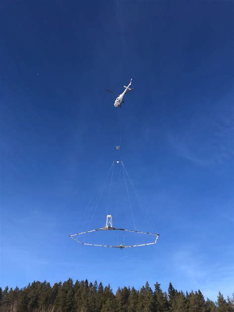 we are flying emerald geomodelling emerald geomodelling