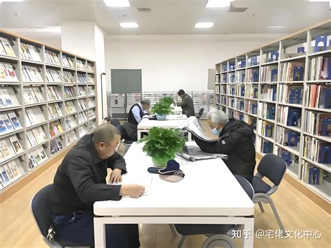 论文发表维普网全攻略从投稿到上线一步不漏 知乎