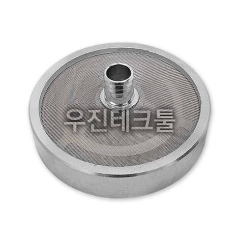 아사바 다이케스팅 흡입망일산분무기걸음망부품농약기계망 네이버 블로그