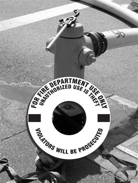21 Best Fire Hydrant Rings Fire Hydrant Markers Images On Pinterest