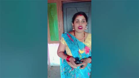 ऐसे पति नसीब वाले को मिलते है🙏🙏🙏🙏 Youtube