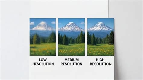 The Ultimate Guide To Image Resolution For Different Platforms Image Ai Upscale Blog The Ultimate Guide To Image Resolution For Different Platforms Image Ai Upscale Blog
