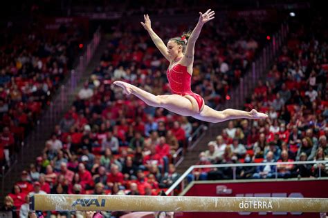 Gymnastics Bars Wallpapers Wallpaper Cave