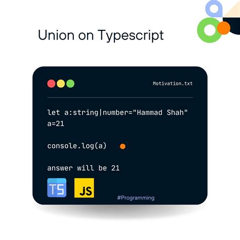 OnlyCoders.net on LinkedIn: #knowledgeispower