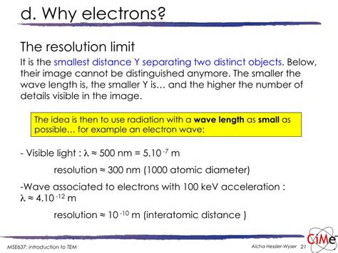 Pdf Transmission Electron Microscopy And Diffraction … · Transmission Electron Microscopy