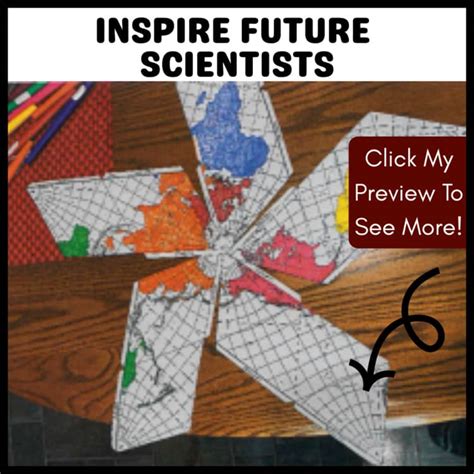 Plate Boundaries And Tectonics Earthquake Mapping And Earth Model