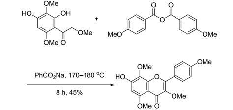 Allanrobinson Chem Zar Org