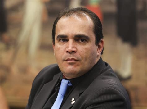 Ao Vivo Relator Da Reforma Da Previdência Apresenta Parecer Na Ccj