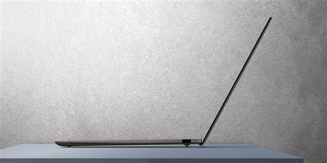 Buy Asus Zenbook S Intel Core Ultra Processor Thin And Light Copilot Pc Ceraluminum