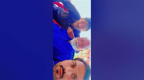 Meri Taraf Se Sab Doston Ko Eid Mubarak Youtube