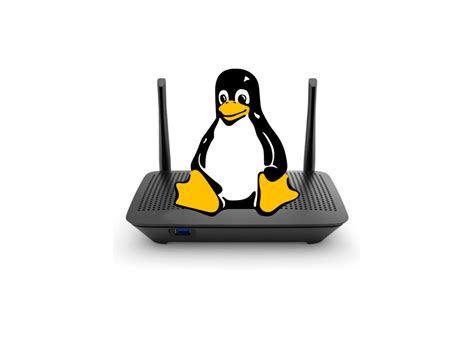 configurar linux para que actúe como router ip forwarding deep hacking