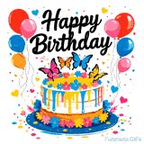 Stay Cool And Celebrate Funny Birthday Raccoon  Download On