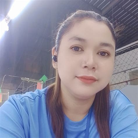 លីហួ៊រសូនិតា កូនម៉ាក់