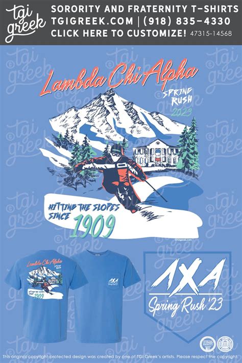 Lambda Chi Alpha Tennc Spring Rush Tgi Greek