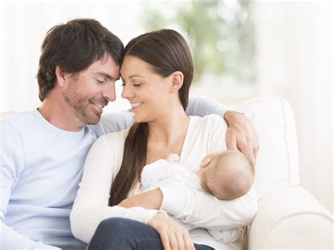 Sexo Depois Do Parto Archives Mundo Ovo