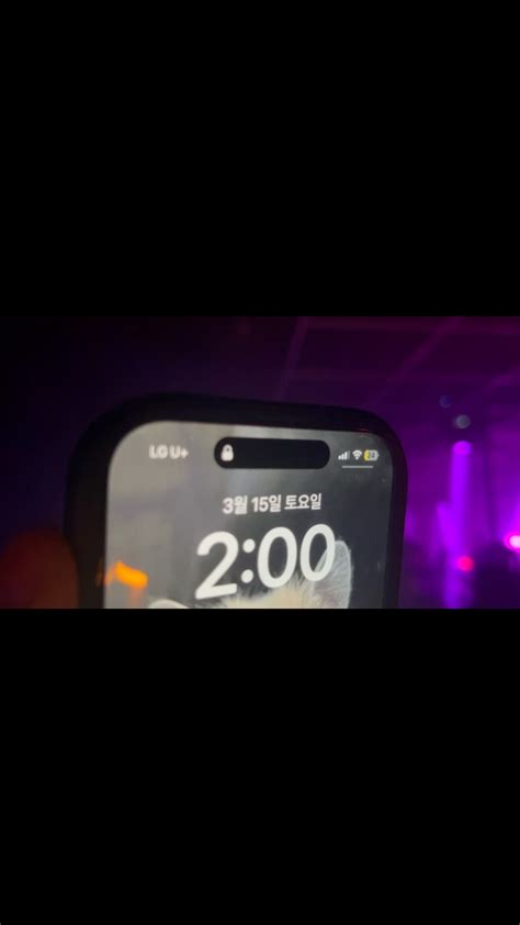 프로스트원주 클럽 크리스마스에 이어서 1주년 연말 까지 프로스트와 함께 해주신 분들께 감사인사 전하고 여러분 모두 다가오는 새해 건강하고 돈 많이 벌어서 내년에도