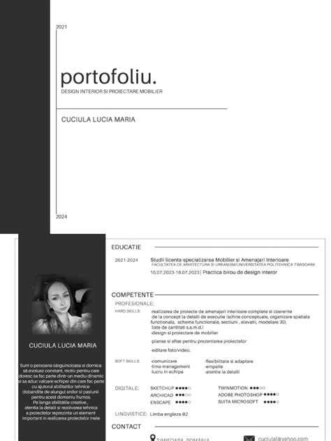 Portofoliu Iulie2024 Pdf