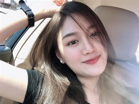 Top 201 Ảnh Gái Xinh Thái Lan Xinh Đẹp Nhất Trên Mạng