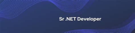 A Venkat Krishna Seniorlead Full Stack Net Web Developer Usaa
