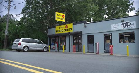 Clerks Iii Movie Review The Austin Chronicle