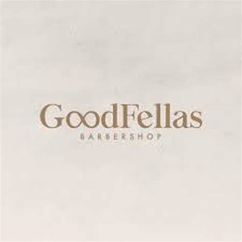 Kasir Jobs At Cv Goodfellas Indonesia Jakarta Utara Glints