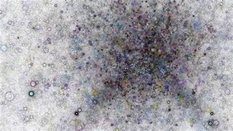 Synesketch Textual Emotion Recognition And Visualization Software