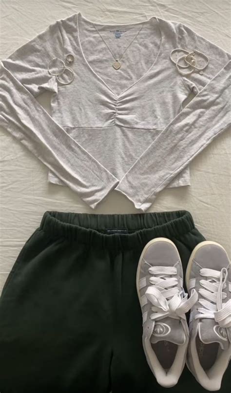 Pin De Camila Villegas Em Ropa Roupas Looks Pijamas