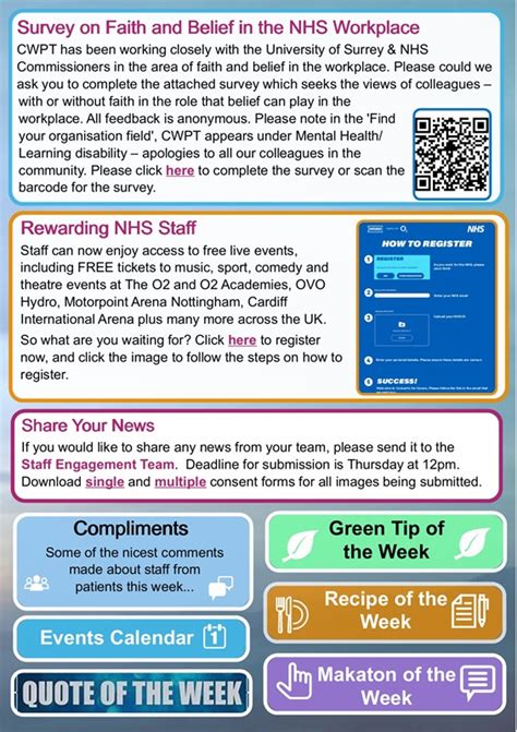 Fab Friday Issue 330