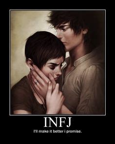 1000 Images About INFJ On Pinterest Infj MBTI And Infp