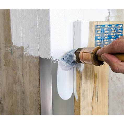 Rust Oleum 7342ms075 Combicolor Multi Surface Primertopcoat High