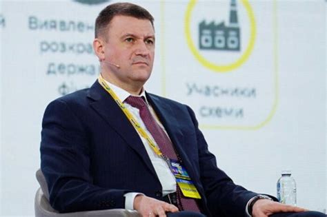 Рада може ліквідувати Бюро економічної безпеки Главком