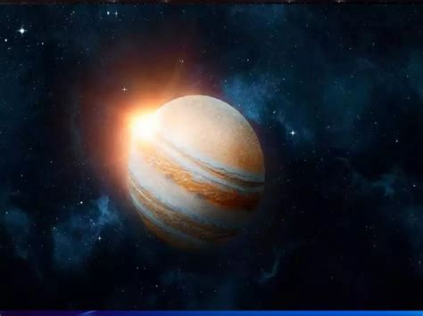 Guru Margi 2025 Jupiter Retrograde In New Year Zodiac Signs Aries
