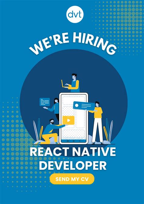 Megan Heppell On Linkedin Ready To Take Your Mobile Development Skills To The Next Level Join