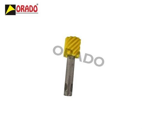Analog Speedometer Worm Set At Rs 50 Piece In Ludhiana Id 27631241112
