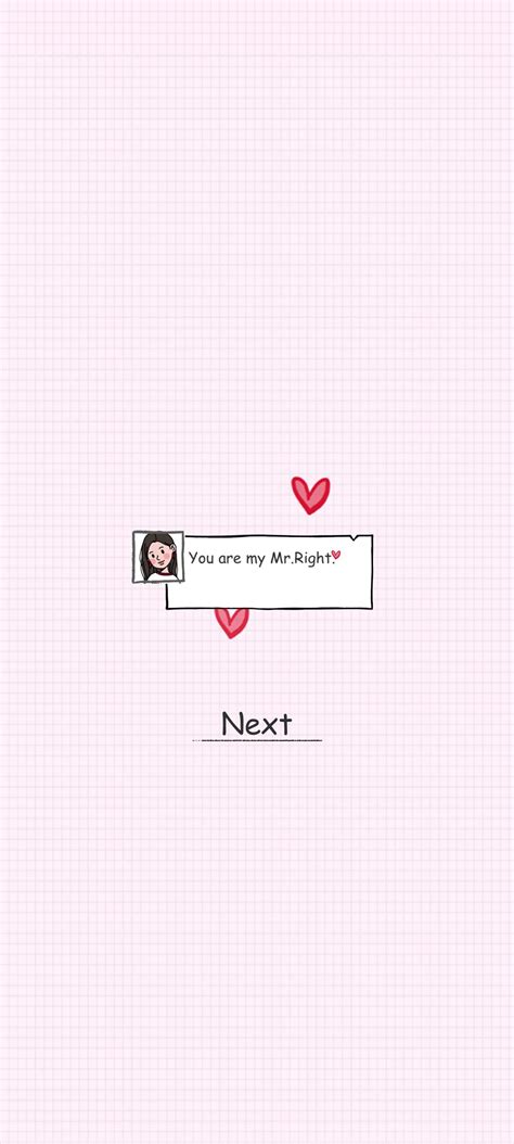 Meme Master Apk For Android Download