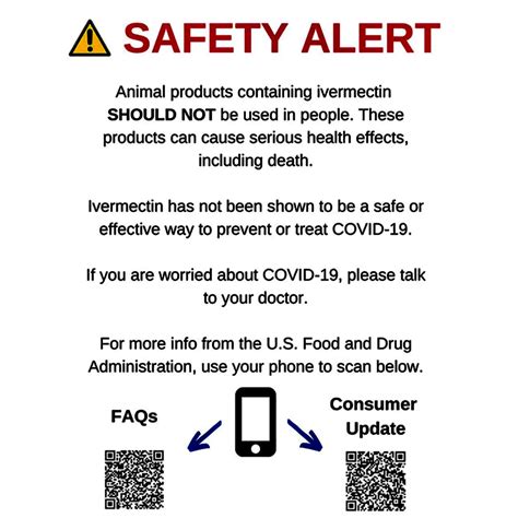 Durvet Ivermectin 1 Injectable 50ml The First Aid Gear Shop