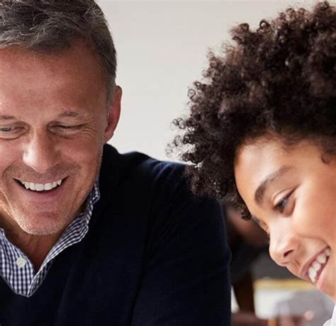 Tamara Dasht Browne Jacobson