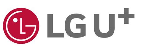 Lg유플러스 대리점 운영자금 25억원 긴급 지원 전자신문
