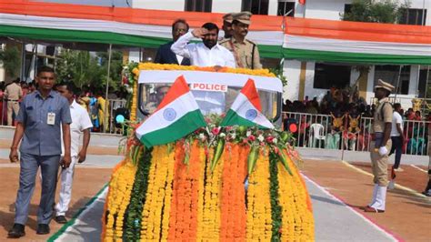 Minister Jagadish Reddy రూ32వేల కోట్లతో సూర్యాపేట జిల్లా