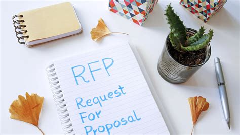 Ecommerce RFP Template RFP For Ecommerce Website Elogic