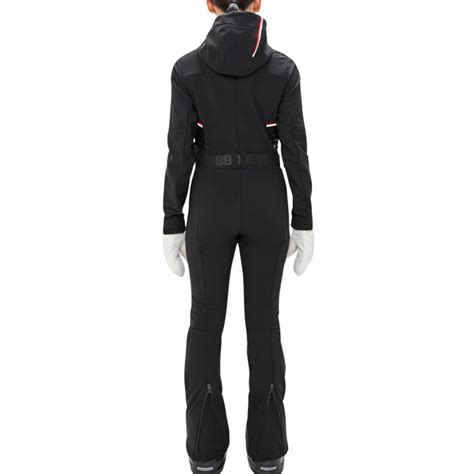 8848 Lara Skipak Dames Plutosport