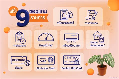 ศุภาลัย แจกหนักแบบยิ่งใหญ่ พบกับดีลเด็ดเฉพาะโซน รังสิต คลอง 2 กับงาน “9