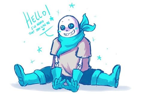 10 Best Images About Blueberry Sans 3 On Pinterest Determination