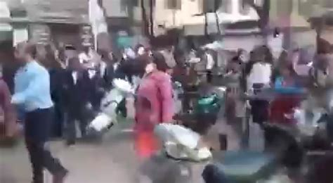 Reporter Is Legend Rnormiekunte