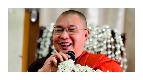 2016 ပါရာဇိကဏ် ပထမနေ့ ပို့ချချက်များ အပိုင်း ၂၇ Youtube